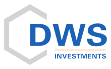 DWS Investments | Logopedia | Fandom