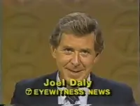 WLS-TV/News | Logopedia | Fandom