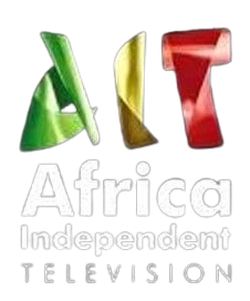 Africa Independent Television | Logopedia | Fandom