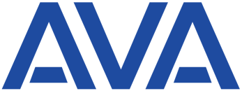 AVA Group | Logopedia | Fandom