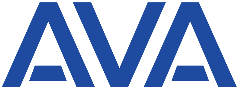 AVA Group | Logopedia | Fandom