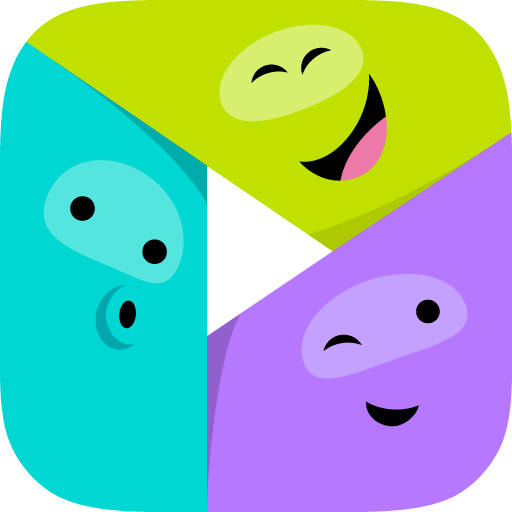 AZZL | Logopedia | Fandom