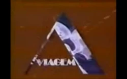 A Viagem | Logopedia | Fandom