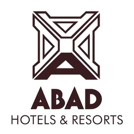 Abad Hotels and Resorts | Logopedia | Fandom