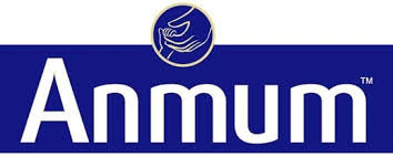 Anmum | Logopedia | Fandom