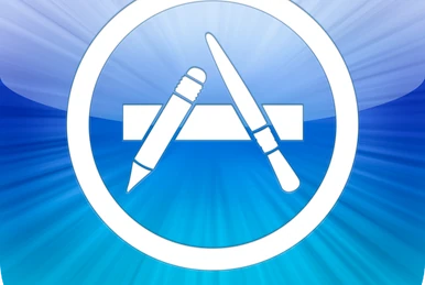 Youtube Iphone App Icon