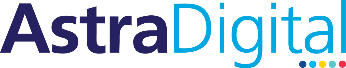 Astra Digital | Logopedia | Fandom