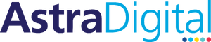 Astra Digital | Logopedia | Fandom