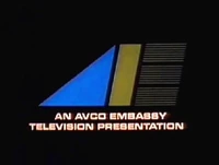 Embassy Communications/Other | Logopedia | Fandom