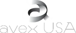 Avex USA | Logopedia | Fandom