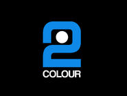 BBC Two/Other | Logopedia | Fandom