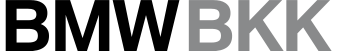 BMW BKK | Logopedia | Fandom