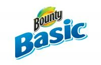 Bounty Essentials | Logopedia | Fandom