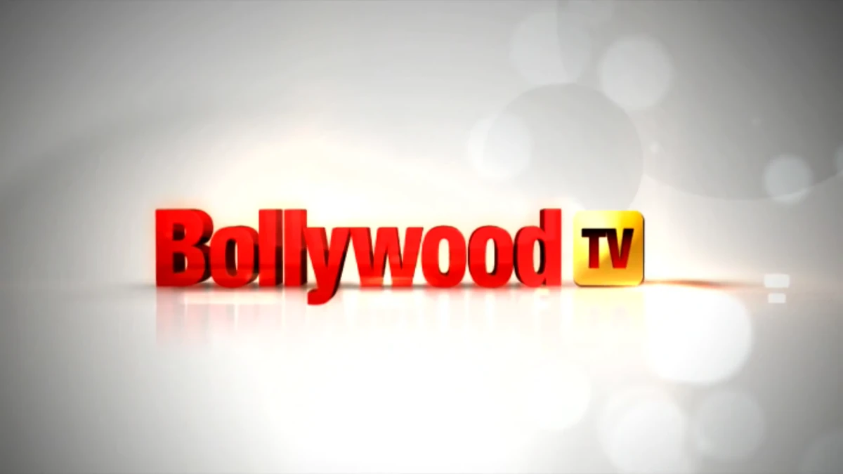 Bollywood Film | Logopedia | Fandom