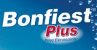 Bonfiest Plus | Logopedia | Fandom