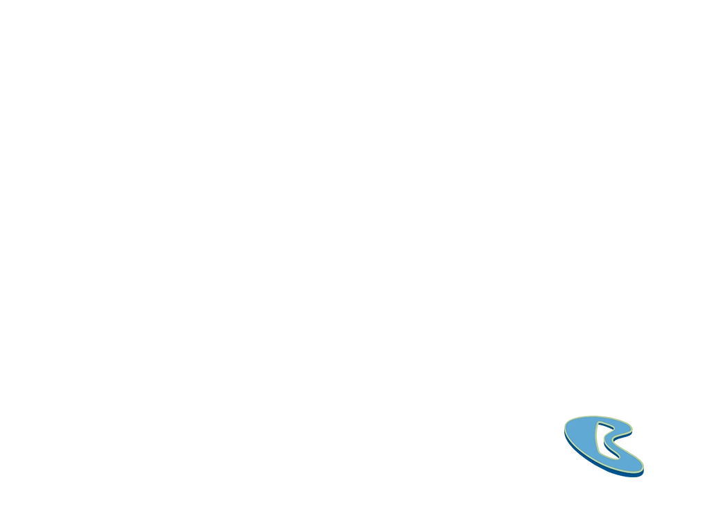 Cartoonito (Latinoamérica)/Logos moscas en pantalla | Logopedia | Fandom