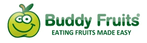 Buddy Fruits | Logopedia | Fandom