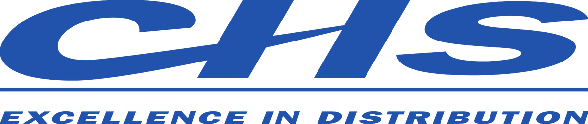 CHS Electronics | Logopedia | Fandom