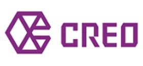 CREO | Logopedia | Fandom