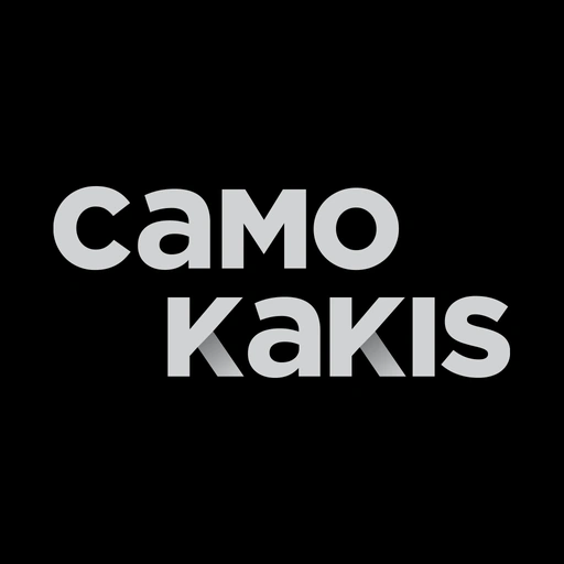 Kakee | Logopedia | Fandom