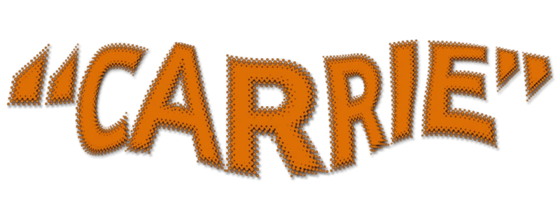 Carrie (1976 film) | The Title Screens Wiki | Fandom
