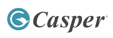 Casper Electric | Logopedia | Fandom