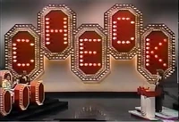 Blank Check | Logopedia | Fandom