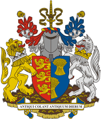 Chester City | Logopedia | Fandom