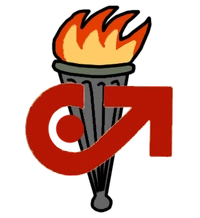 Chile 2000 | Logopedia | Fandom