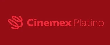 Cinemex Platino | Logopedia | Fandom