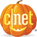 CNET | Logopedia | Fandom