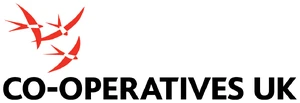 Co-operatives UK | Logopedia | Fandom