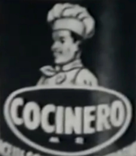 Category:Alicorp | Logopedia | Fandom