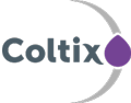 Coltix | Logopedia | Fandom