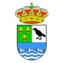 CD Colunga | Logopedia | Fandom