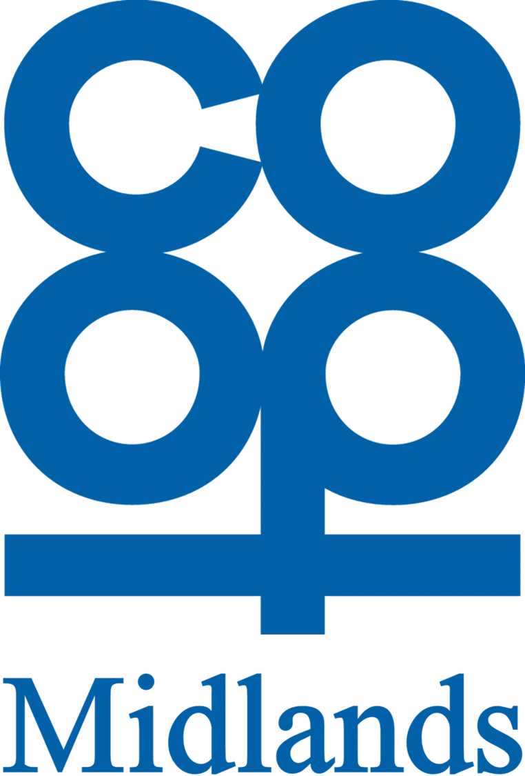 Midlands Co-operative Society | Logopedia | Fandom