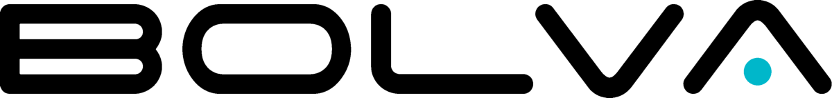 Bolva | Logopedia | Fandom