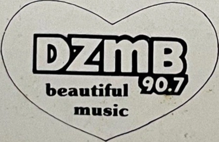 DZMB | Logopedia | Fandom