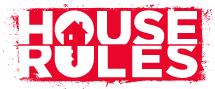House Rules (Australia) | Logopedia | Fandom