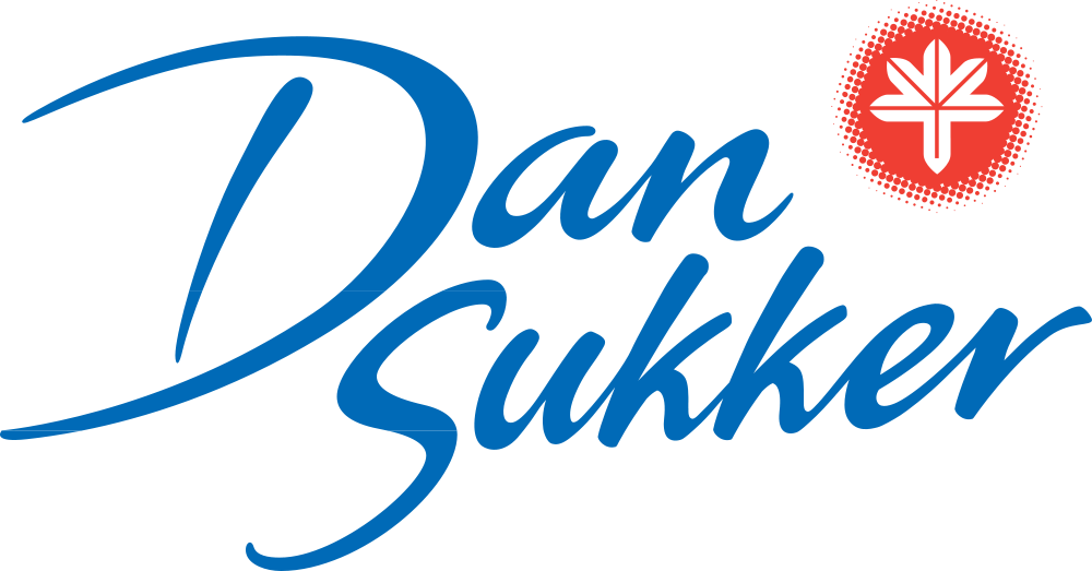 Dansukker | Logopedia | Fandom