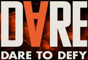 Defy (TV network) | Logopedia | Fandom