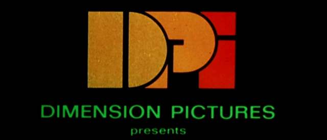 Dimension Logo