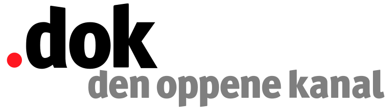 .dok | Logopedia | Fandom