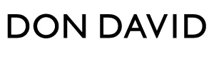 Don David | Logopedia | Fandom