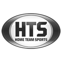 Home Team Sports | Logopedia | Fandom