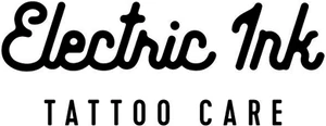 Stories & Ink | Logopedia | Fandom