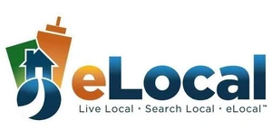 eLocal.com | Logopedia | Fandom