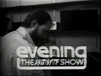 Evening Magazine | Logopedia | Fandom