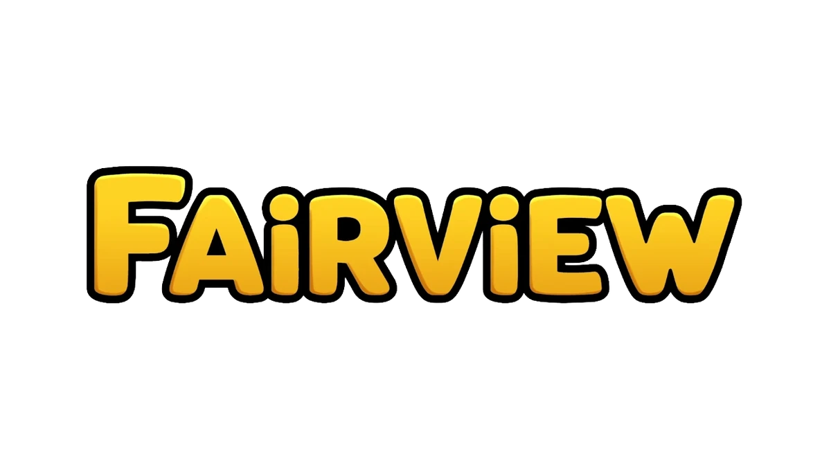 Fairview (TV series) | Logopedia | Fandom