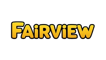 Fairview (TV series) | Logopedia | Fandom